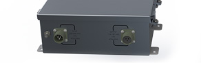 Military Power Supply | Ruggedized Military Power Supply